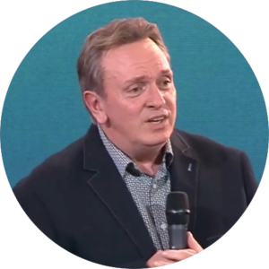 Simon Foster – Biography | Simon Foster